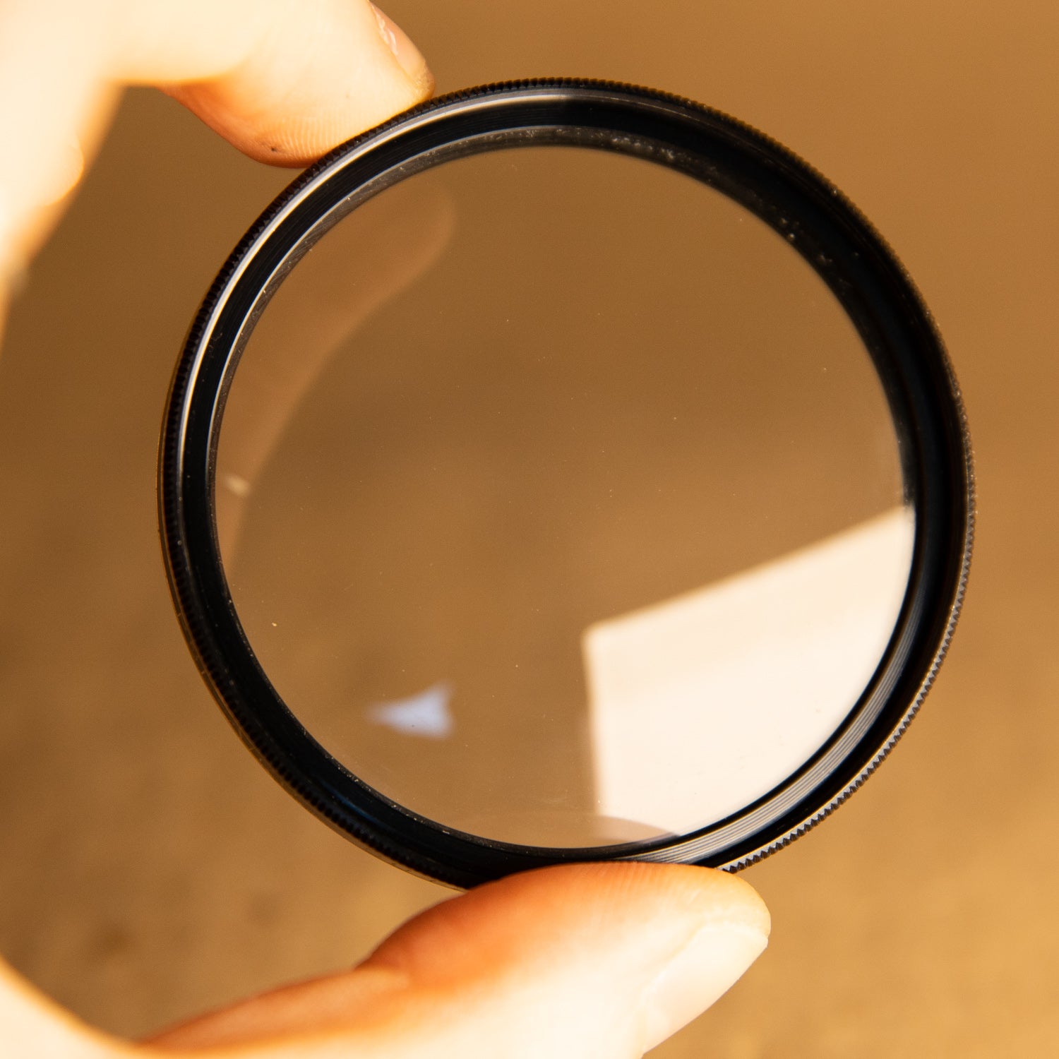 52mm Close-up +2 Filter – Cameras By Max Ltd