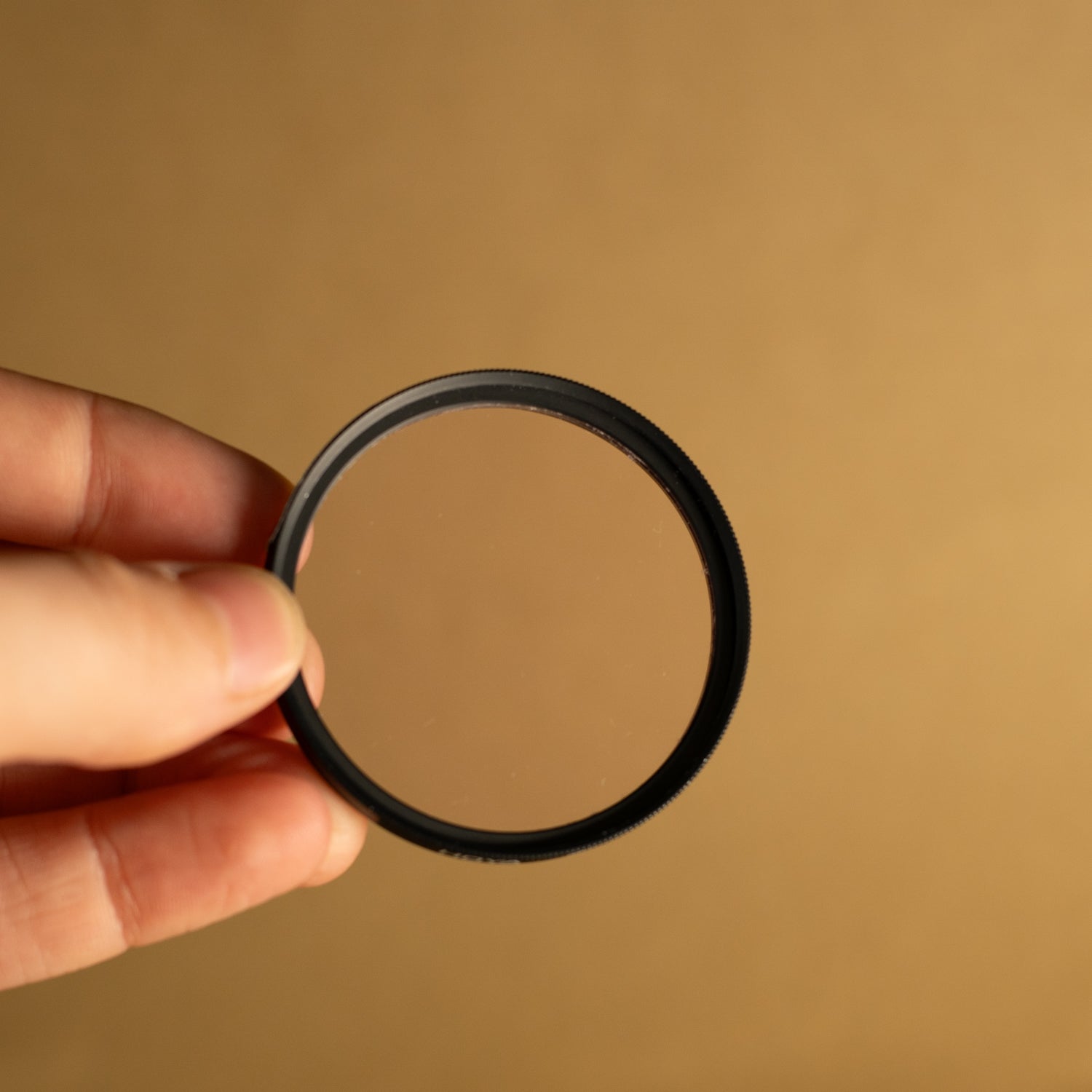 HOYA 46mm Skylight 1B Filter – Cameras By Max Ltd