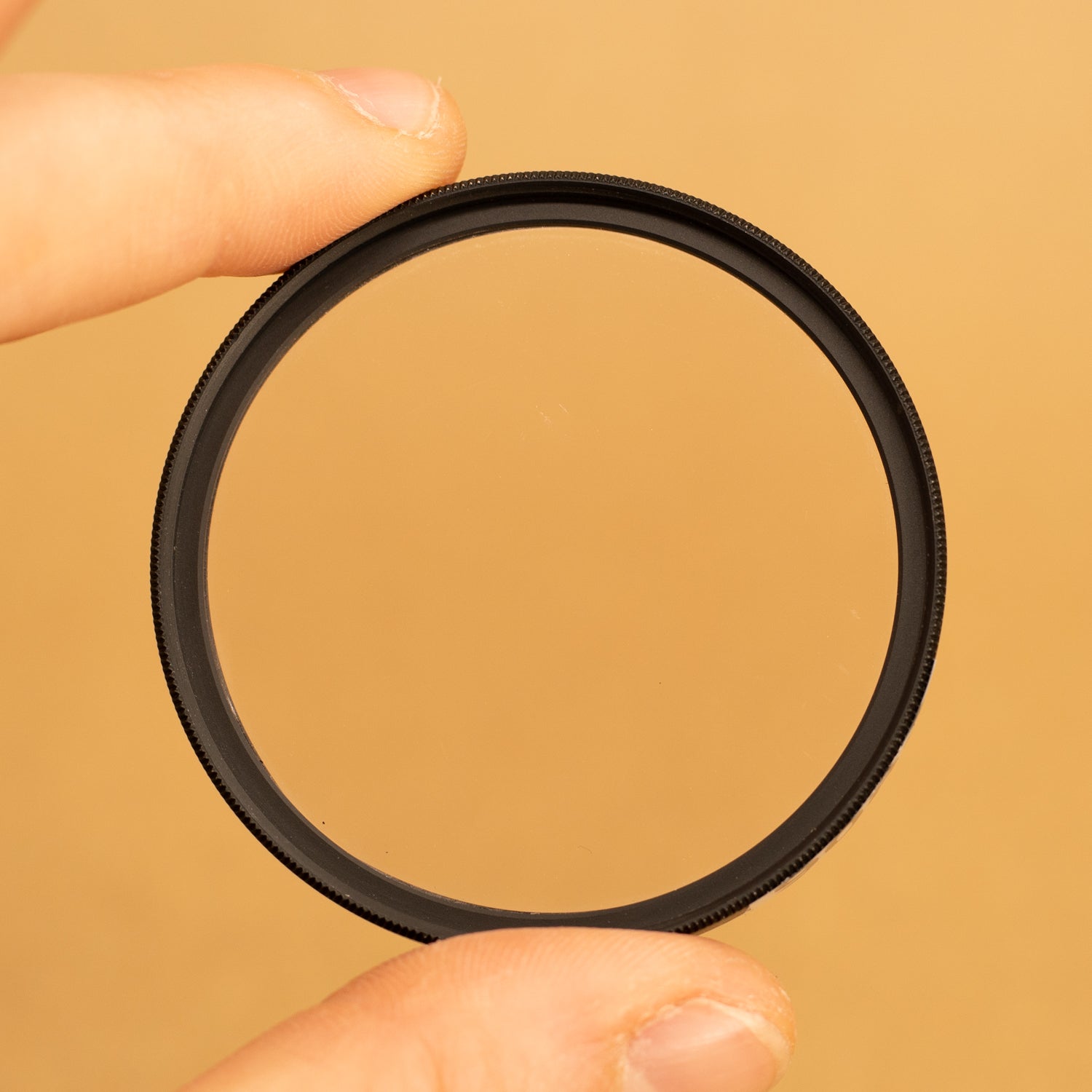49mm Skylight (1A) Filter – Cameras By Max Ltd