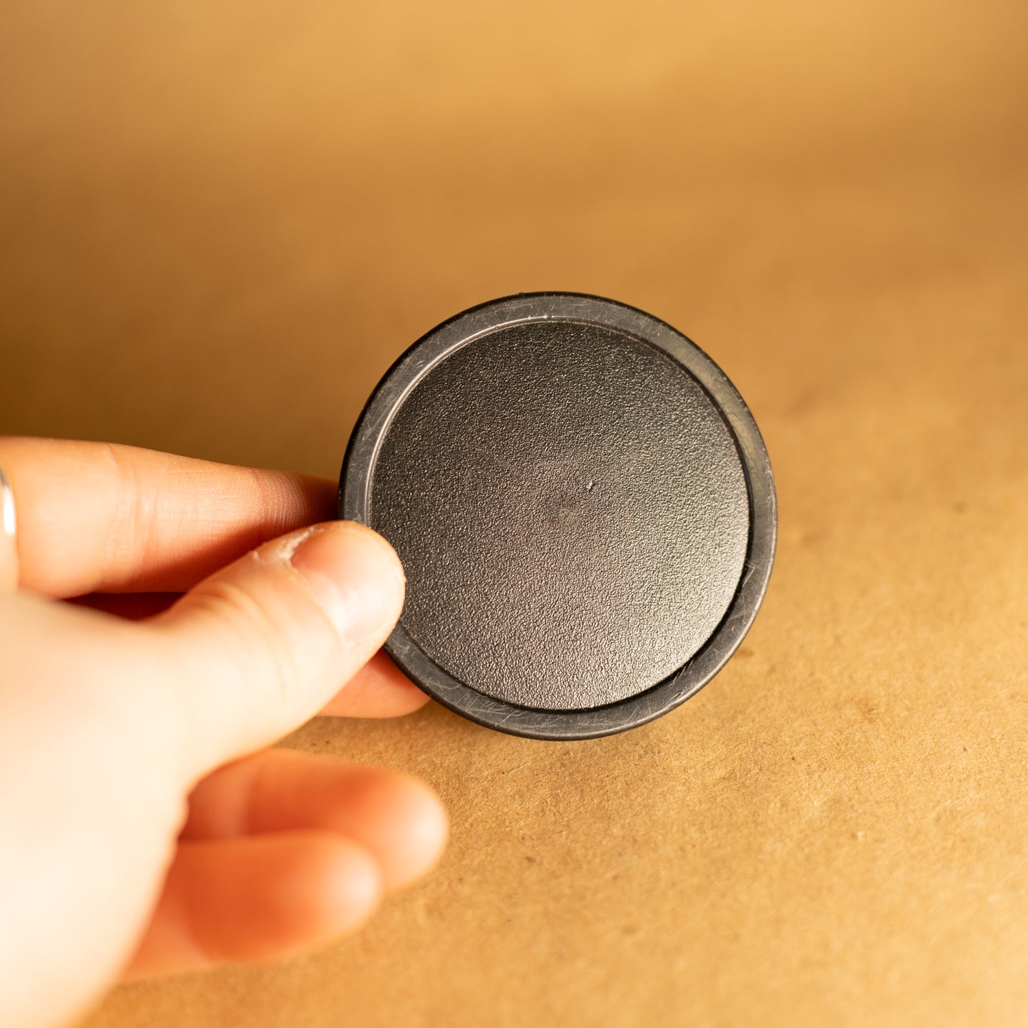 49mm Lens Cap for Cameras and Film Cameras – Cameras By Max Ltd