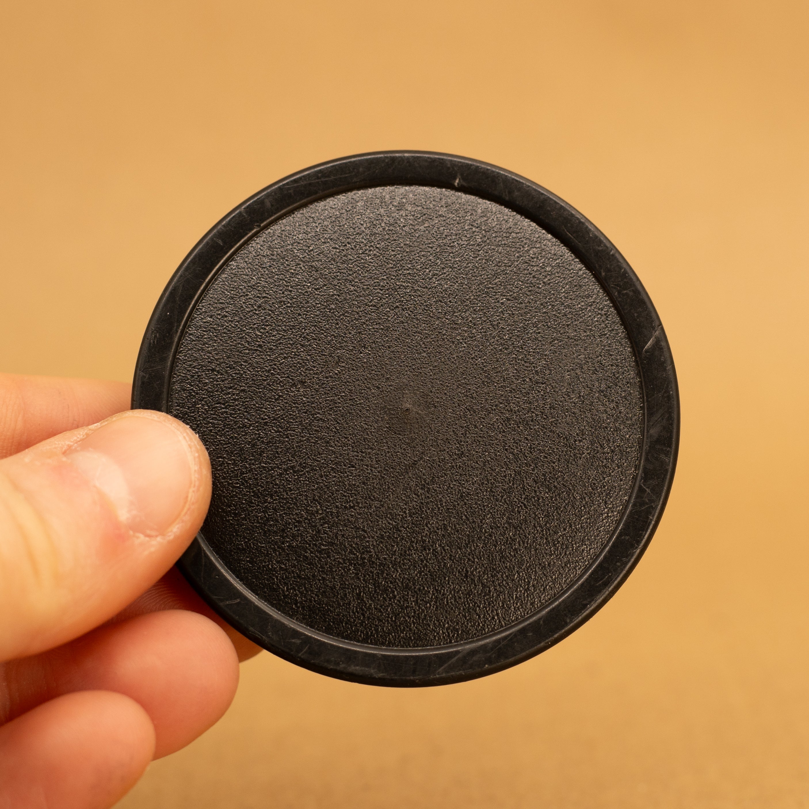 49mm Lens Cap for Cameras and Film Cameras – Cameras By Max Ltd