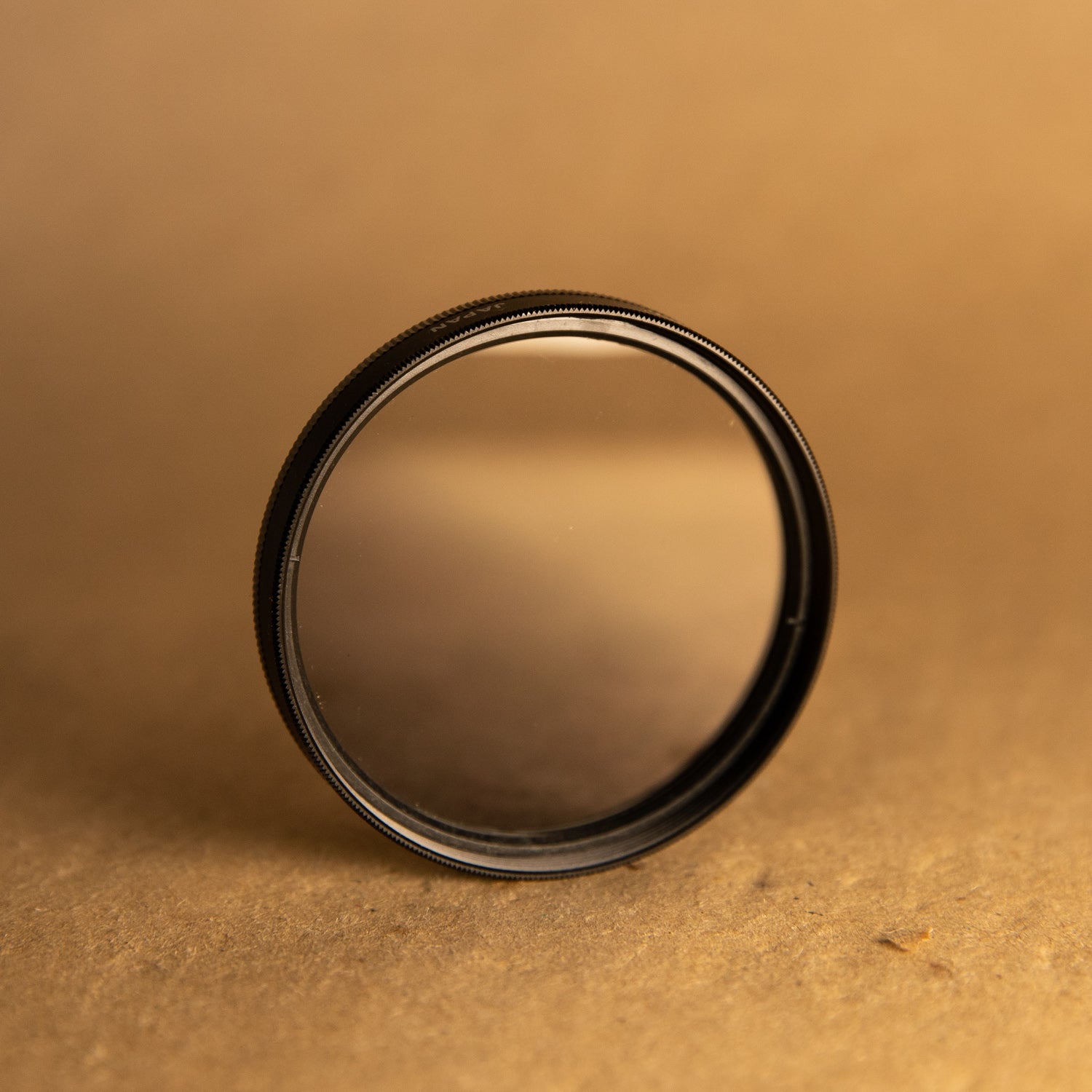 Jessop 52mm GC-Gray Filter – Cameras By Max Ltd