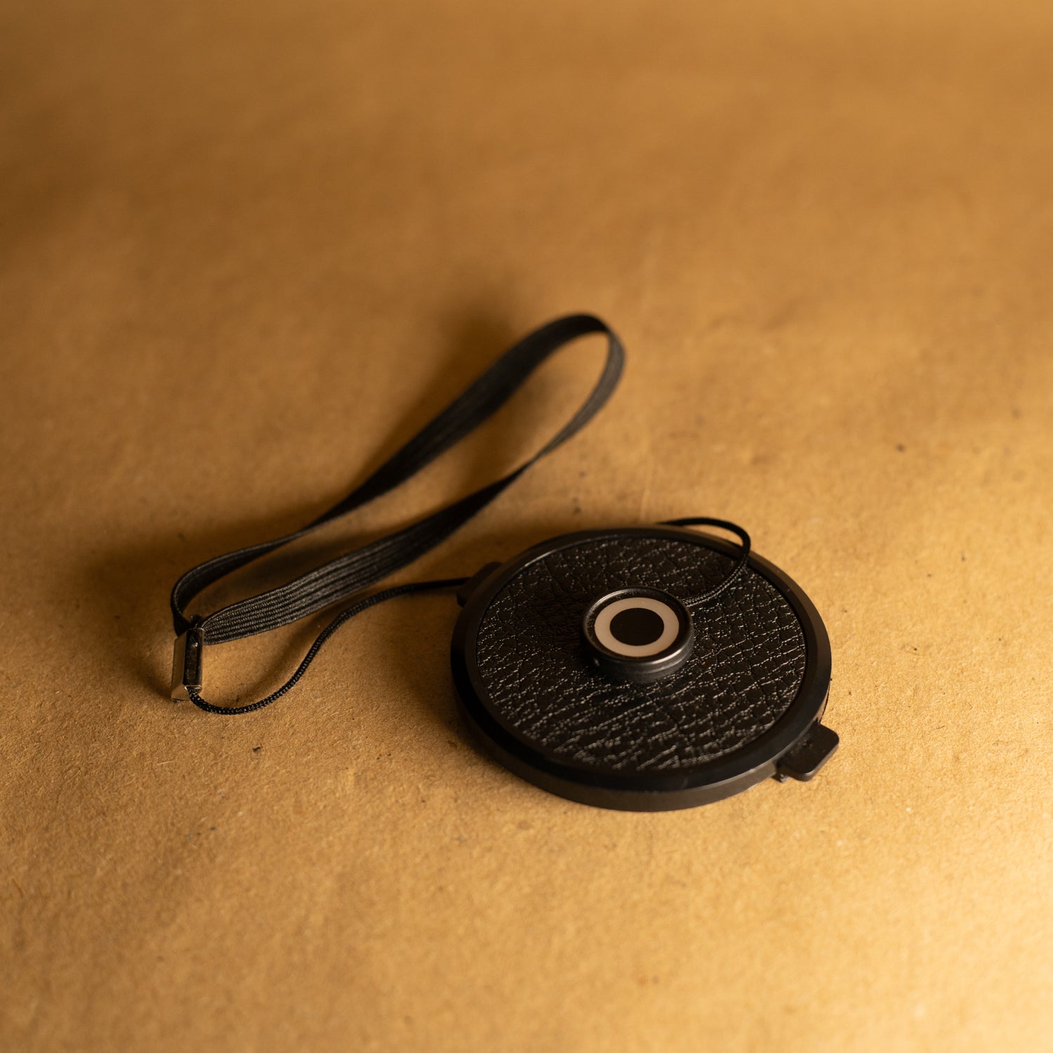 52mm Lens Cap for Cameras and Film Cameras – Cameras By Max Ltd