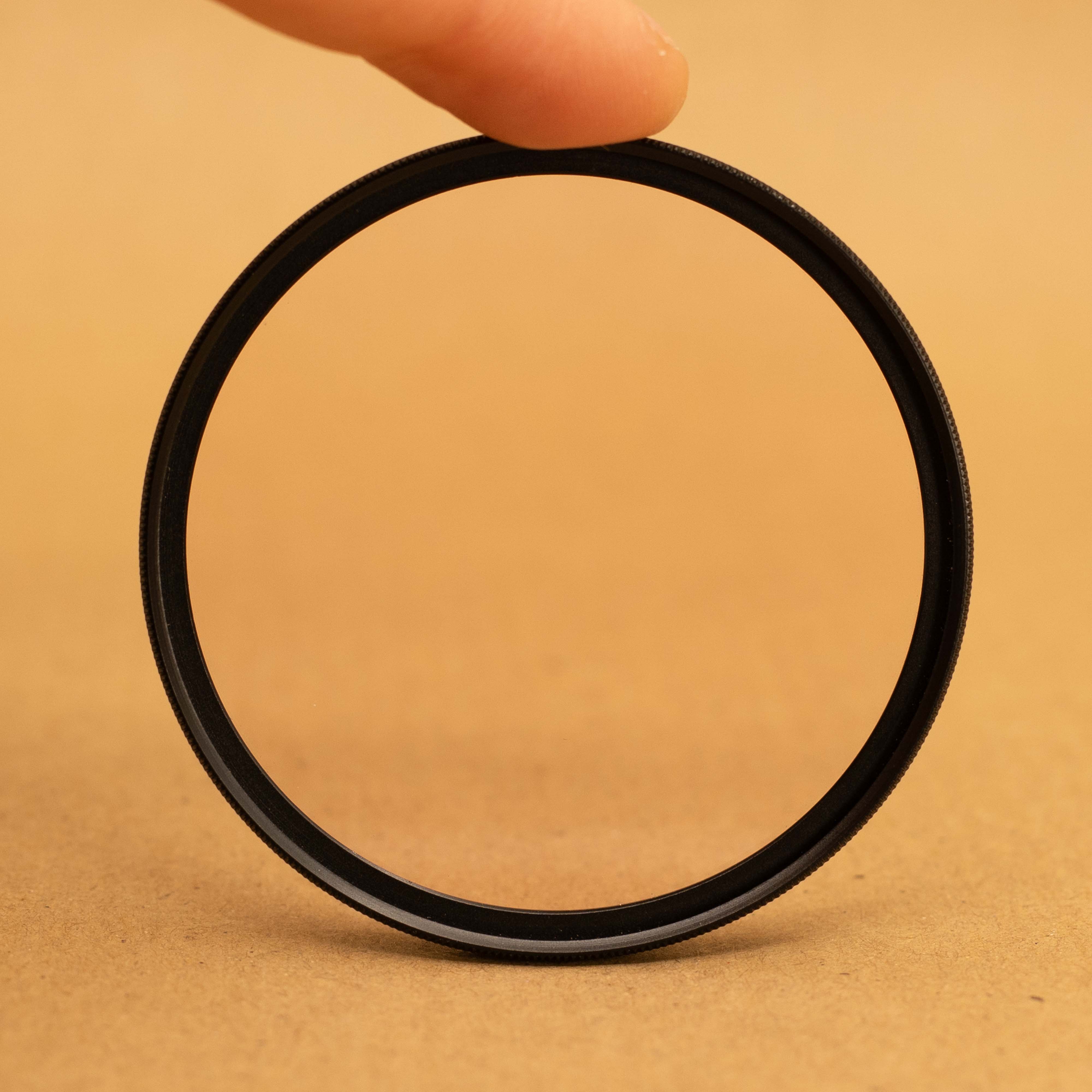 Aroma 55mm Skylight 1A Filter for 35mm Film Cameras – Cameras By Max Ltd
