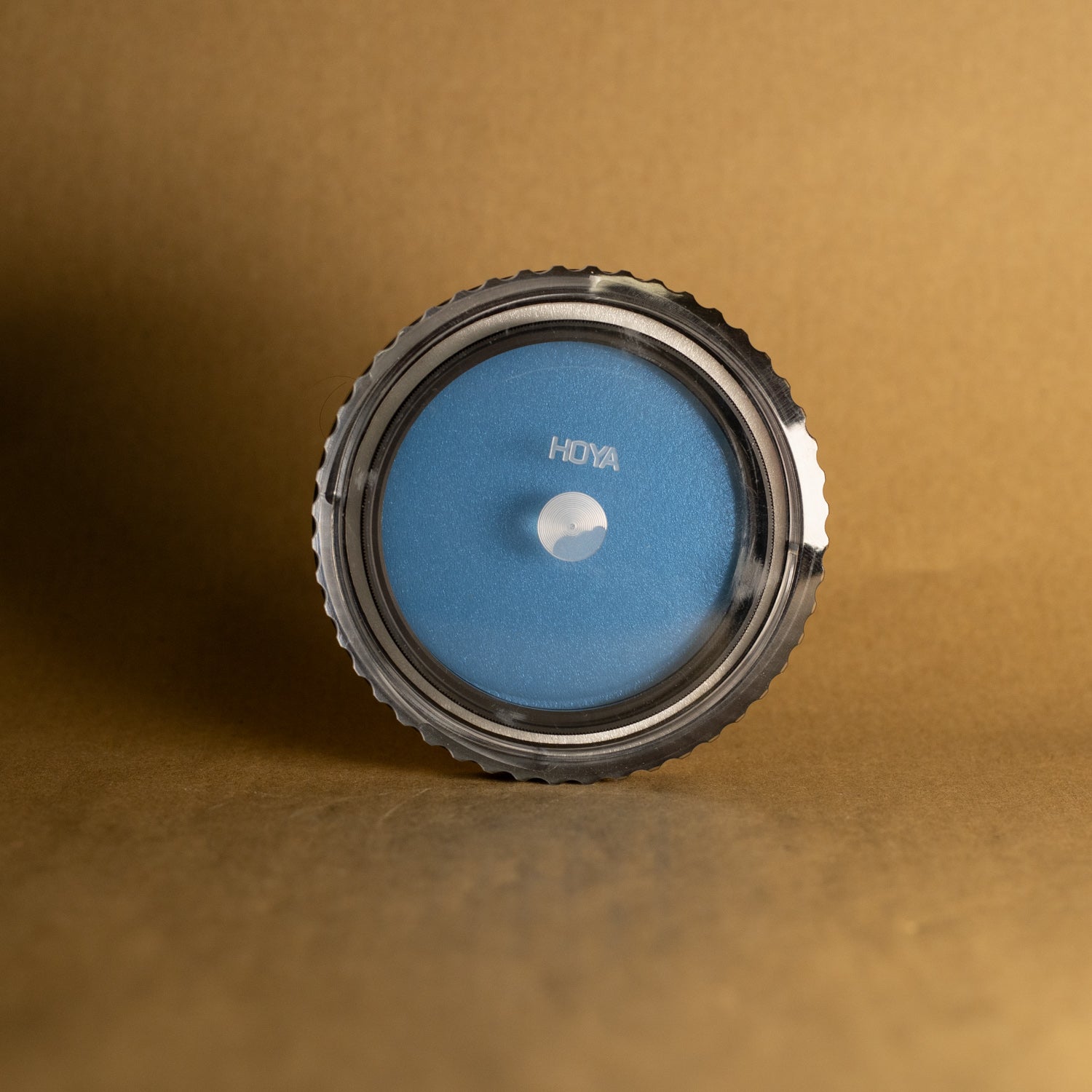 HOYA 62mm 80A Blue Filter – Cameras By Max Ltd