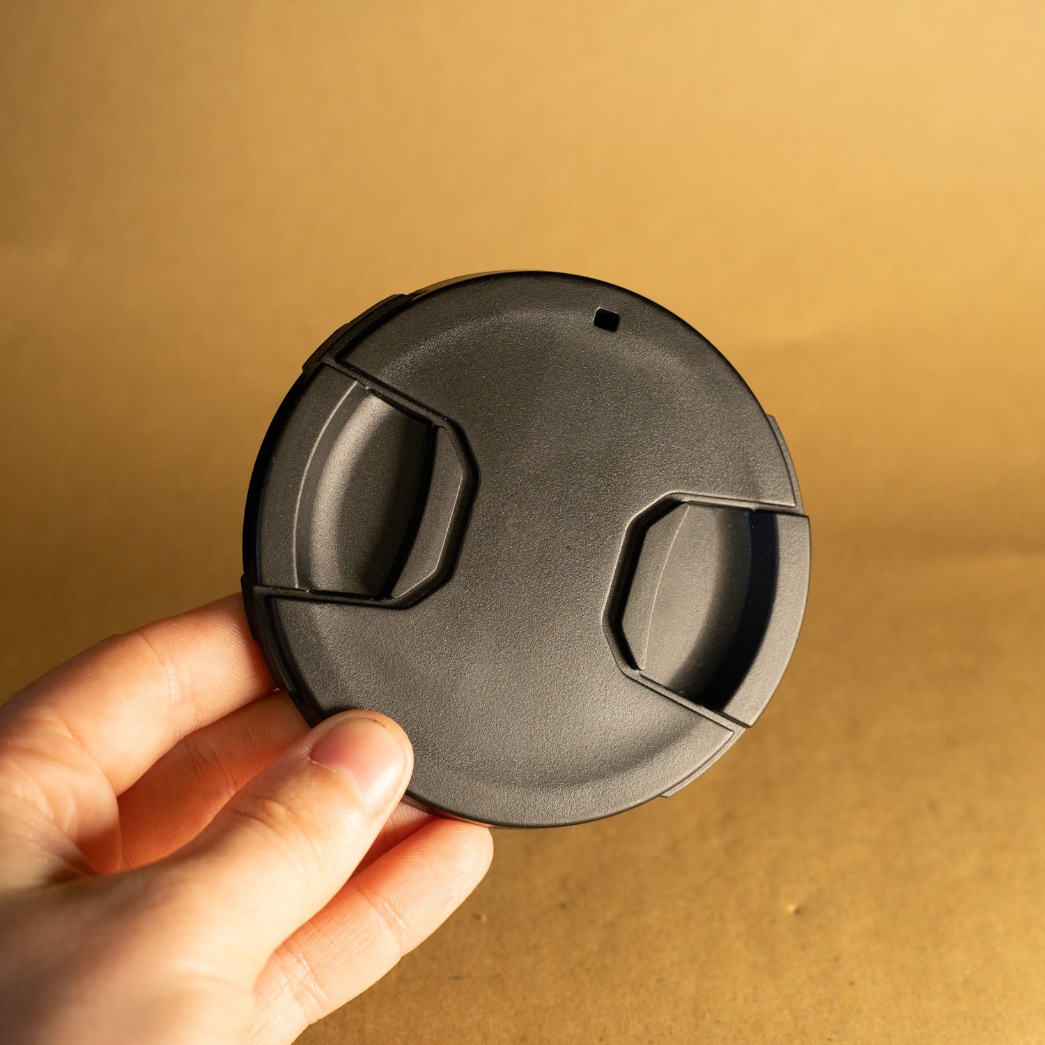 82mm Lens Cap – Cameras By Max Ltd