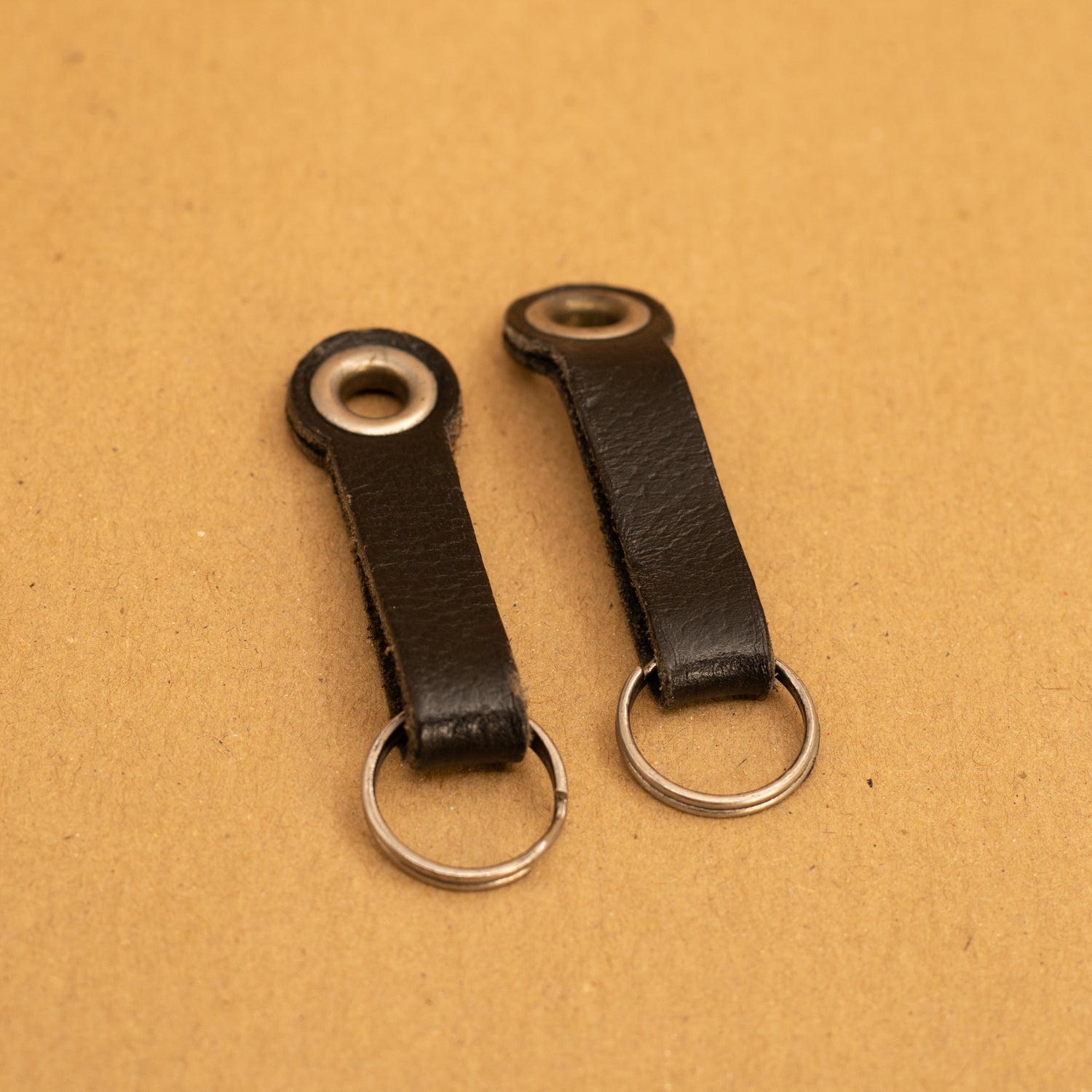 Camera Strap Protectors for Protecting Camera Body from Buckles ...