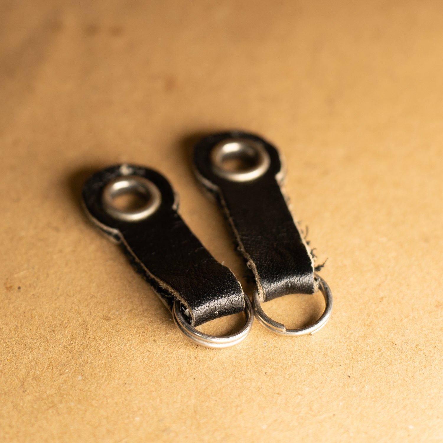 Camera Strap Protectors for Protecting Camera Body from Buckles ...