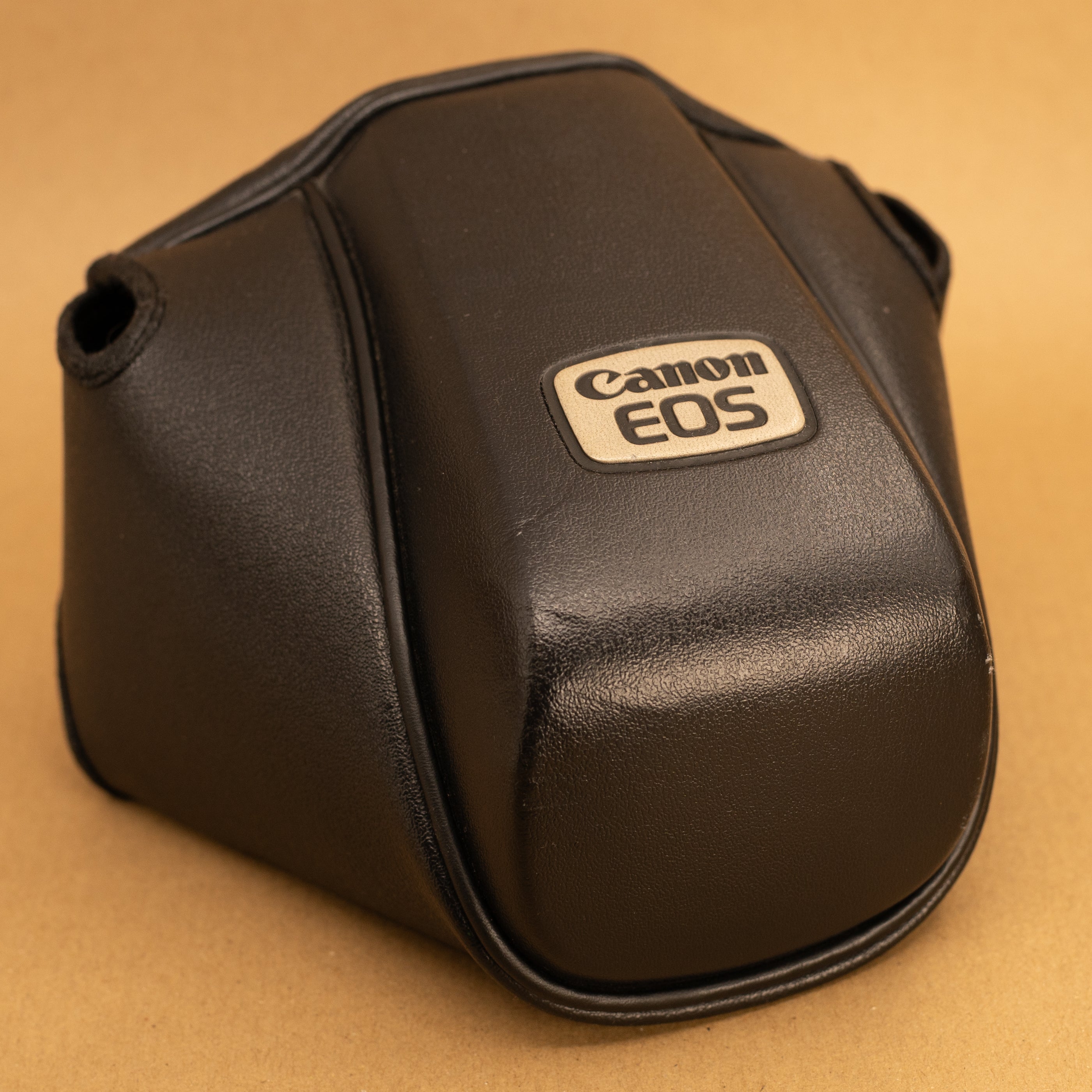 Canon EOS EF1 L Ever-ready Camera Case – Cameras By Max Ltd