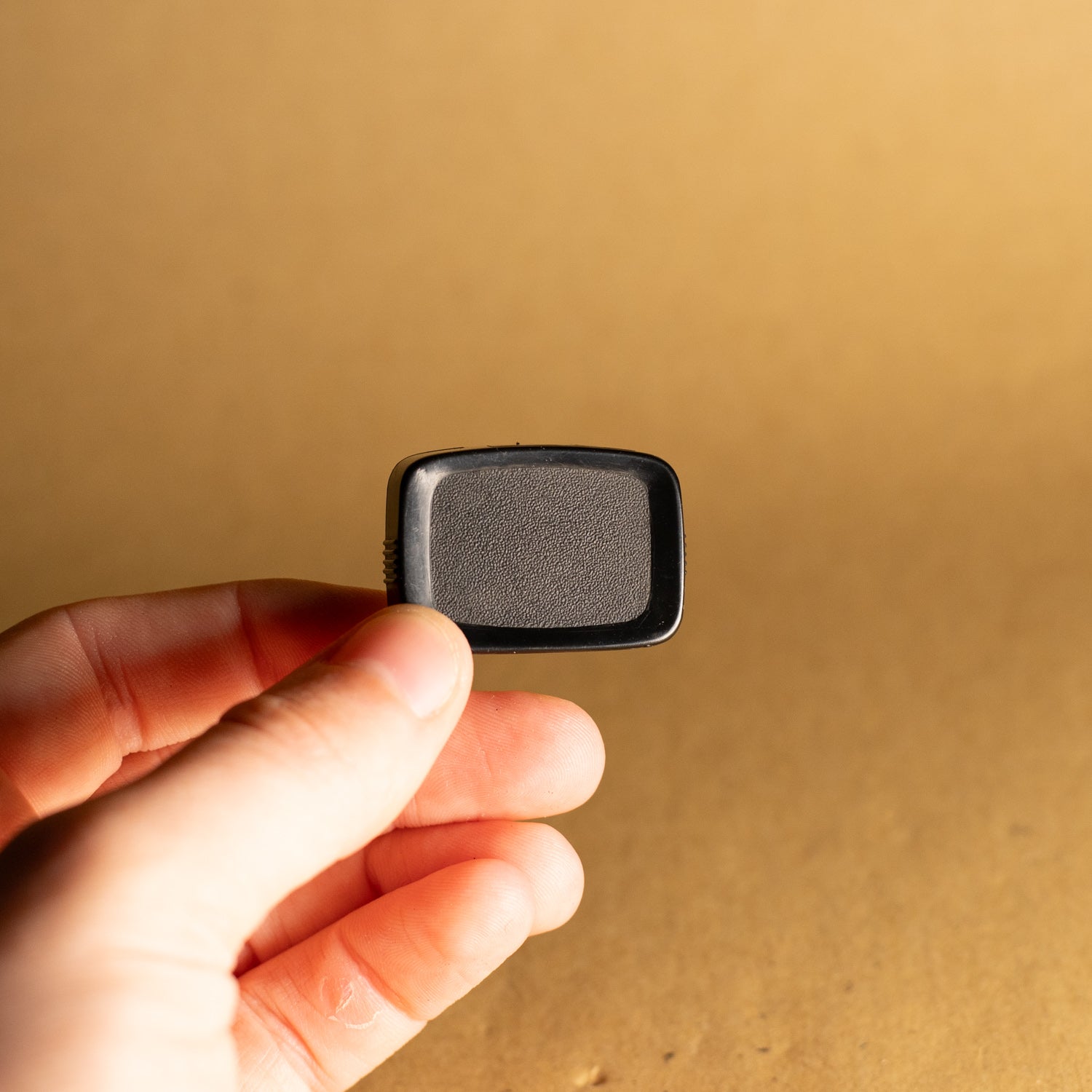 Canon Viewfinder Cover – Cameras By Max Ltd