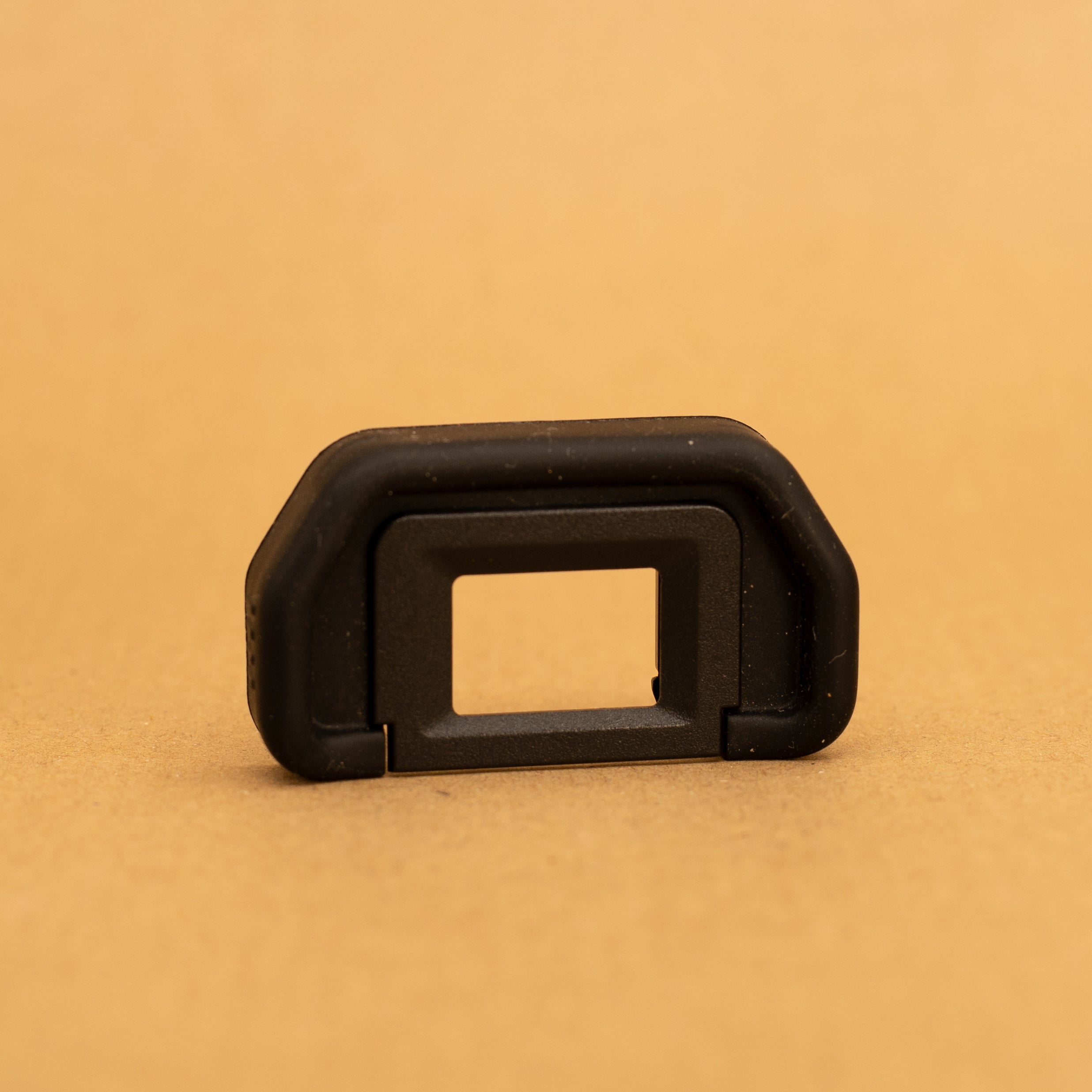Canon Viewfinder Eye Piece Cover – Cameras By Max Ltd