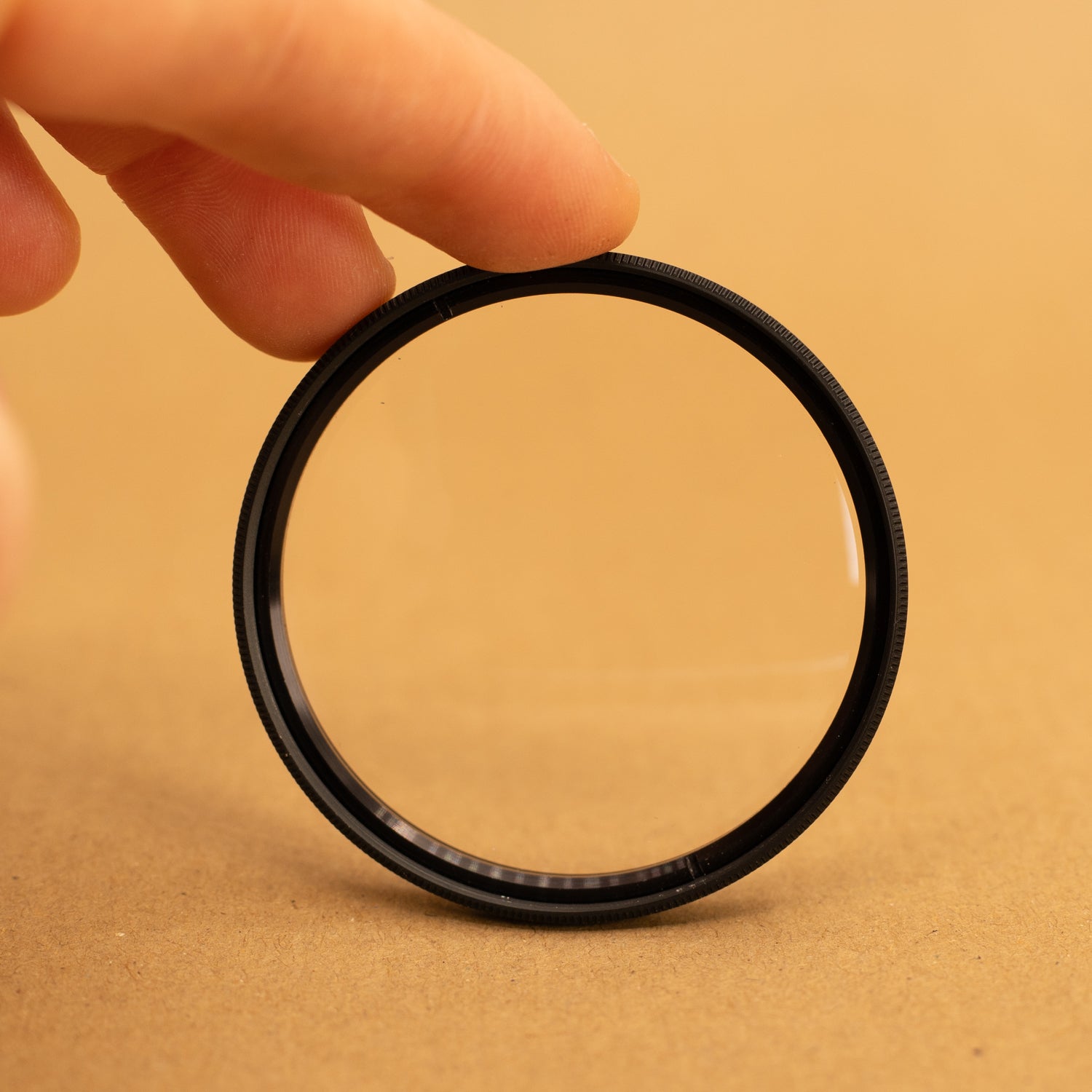 Close-up +2 49mm Filter – Cameras By Max Ltd