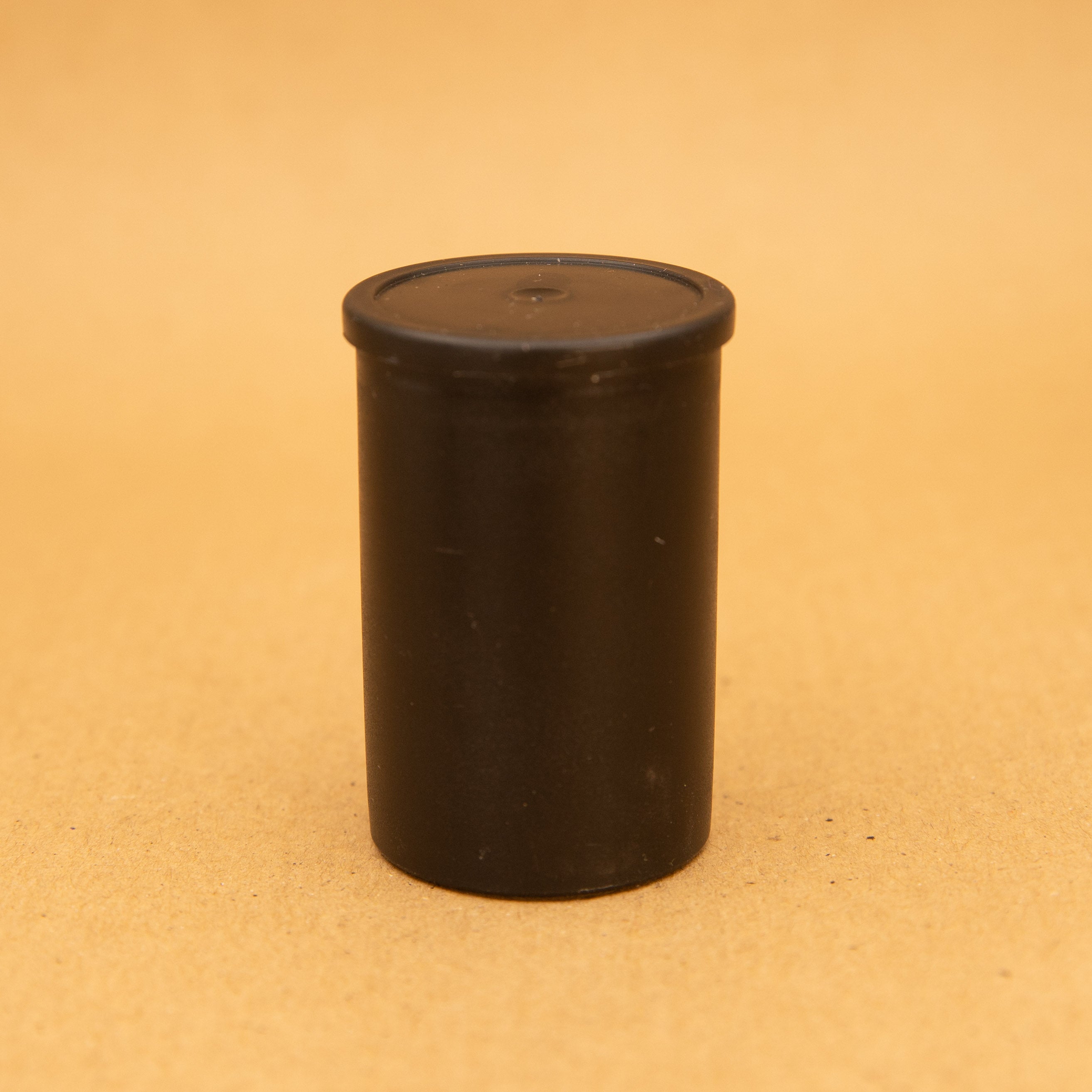 Plastic Film Canister Holder – Cameras By Max Ltd