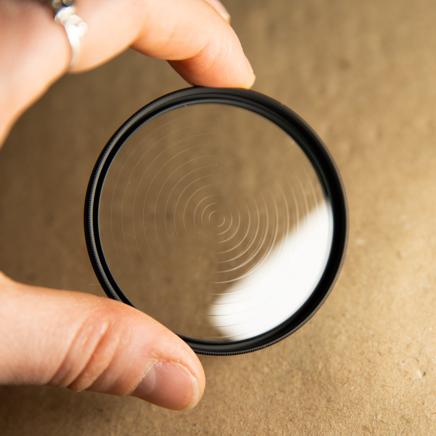 Hama 55mm Diffusion Filter – Cameras By Max Ltd