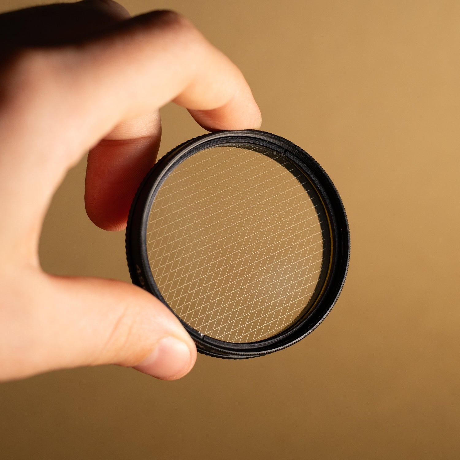 Hitech Star Six 49mm Filter for Creative Photography – Cameras By Max Ltd