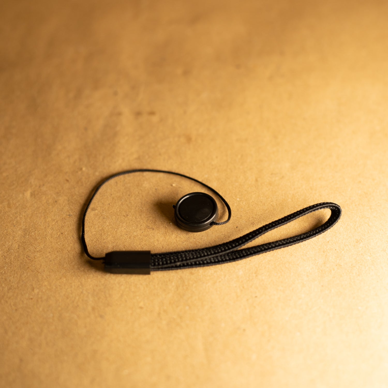 Lens Cap Keeper for Keeping Your Lens Cap Secure – Cameras By Max Ltd