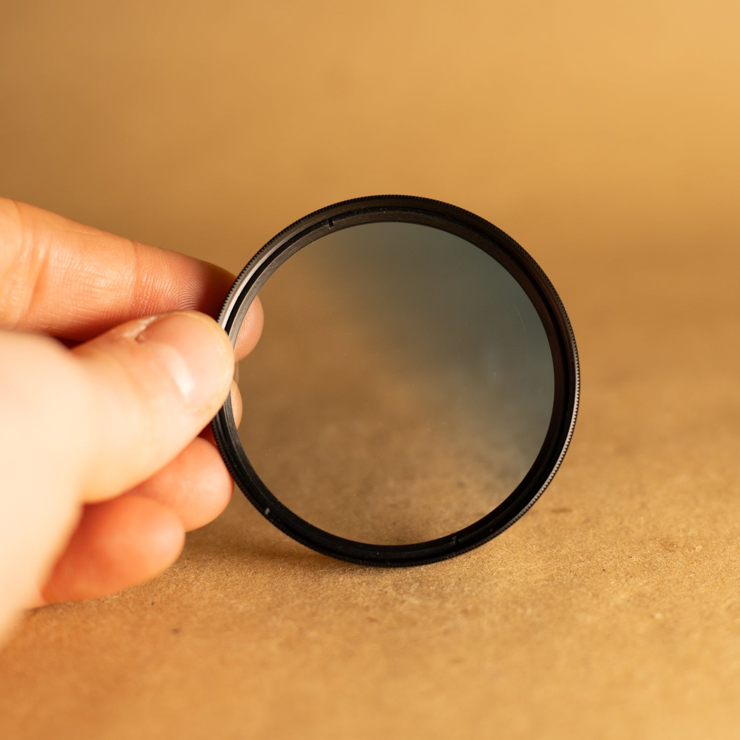 Marumi 52mm GC-Blue Filter – Cameras By Max Ltd