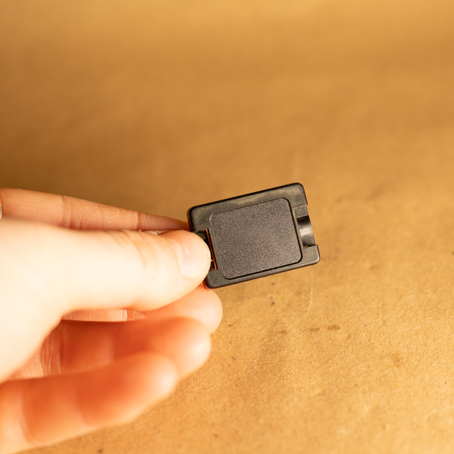 Minolta Viewfinder Cover – Cameras By Max Ltd
