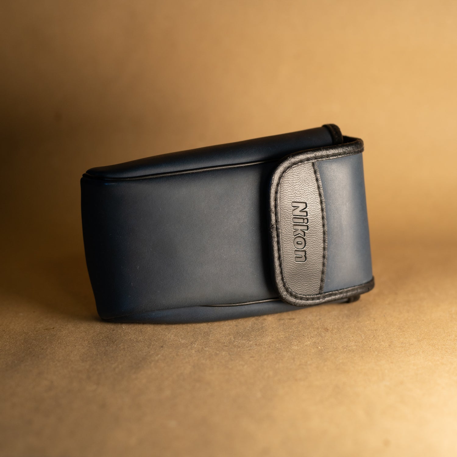 Nikon Point and Shoot 35mm Film Camera Case – Cameras By Max Ltd