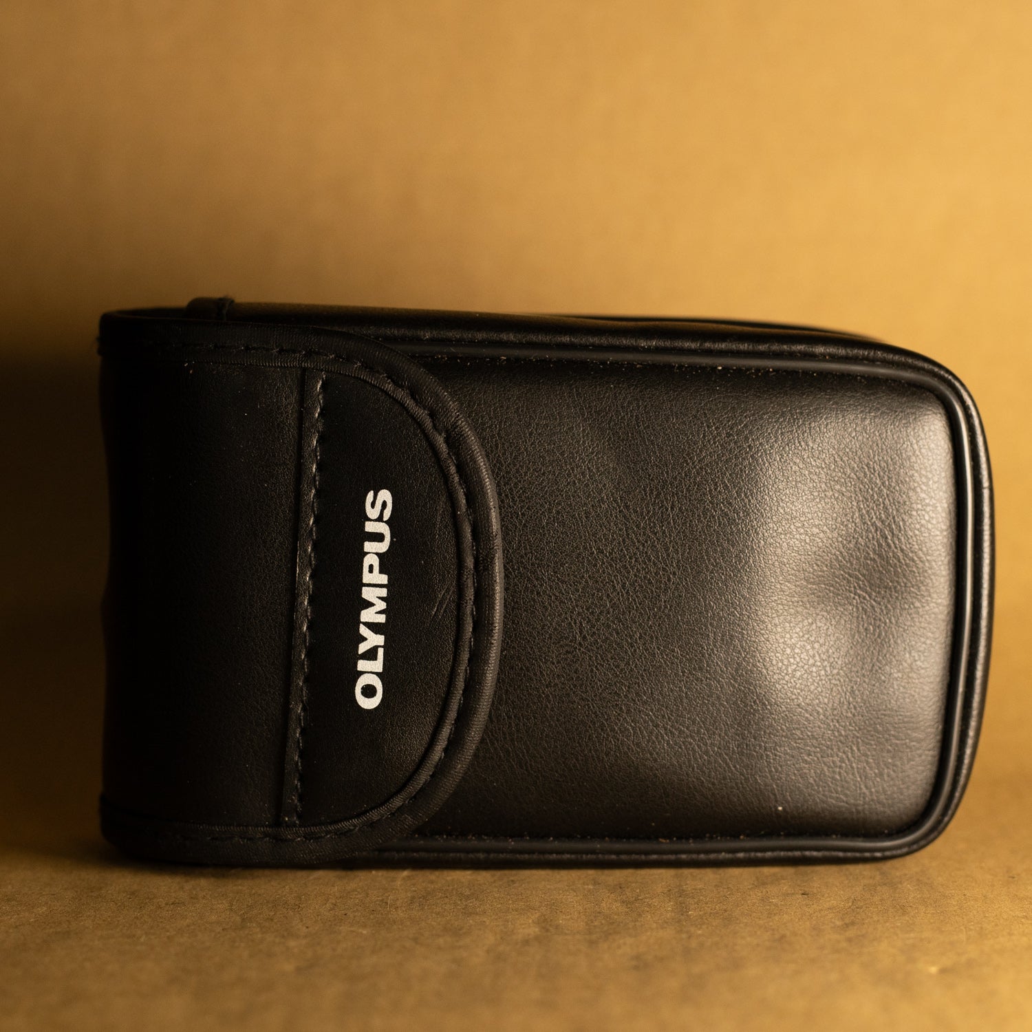 Olympus Trip MD3 35mm Film Camera Case – Cameras By Max Ltd