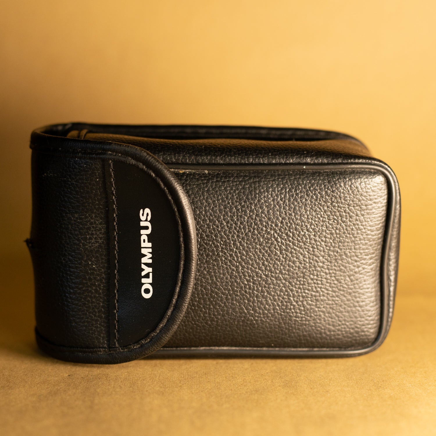 Olympus Trip MD3 35mm Film Camera Case – Cameras By Max Ltd