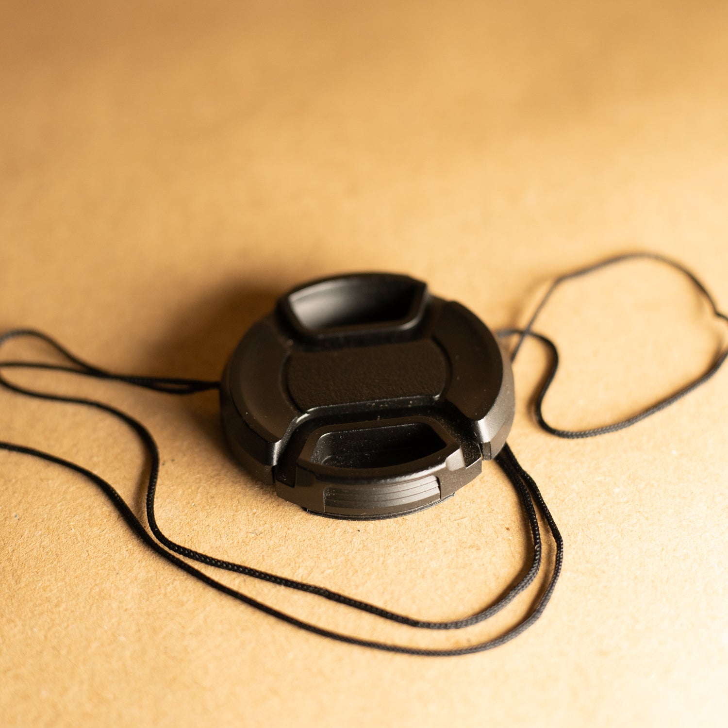 Olympus Trip and Pen Lens Cap with Keeper for 35mm Film Cameras ...