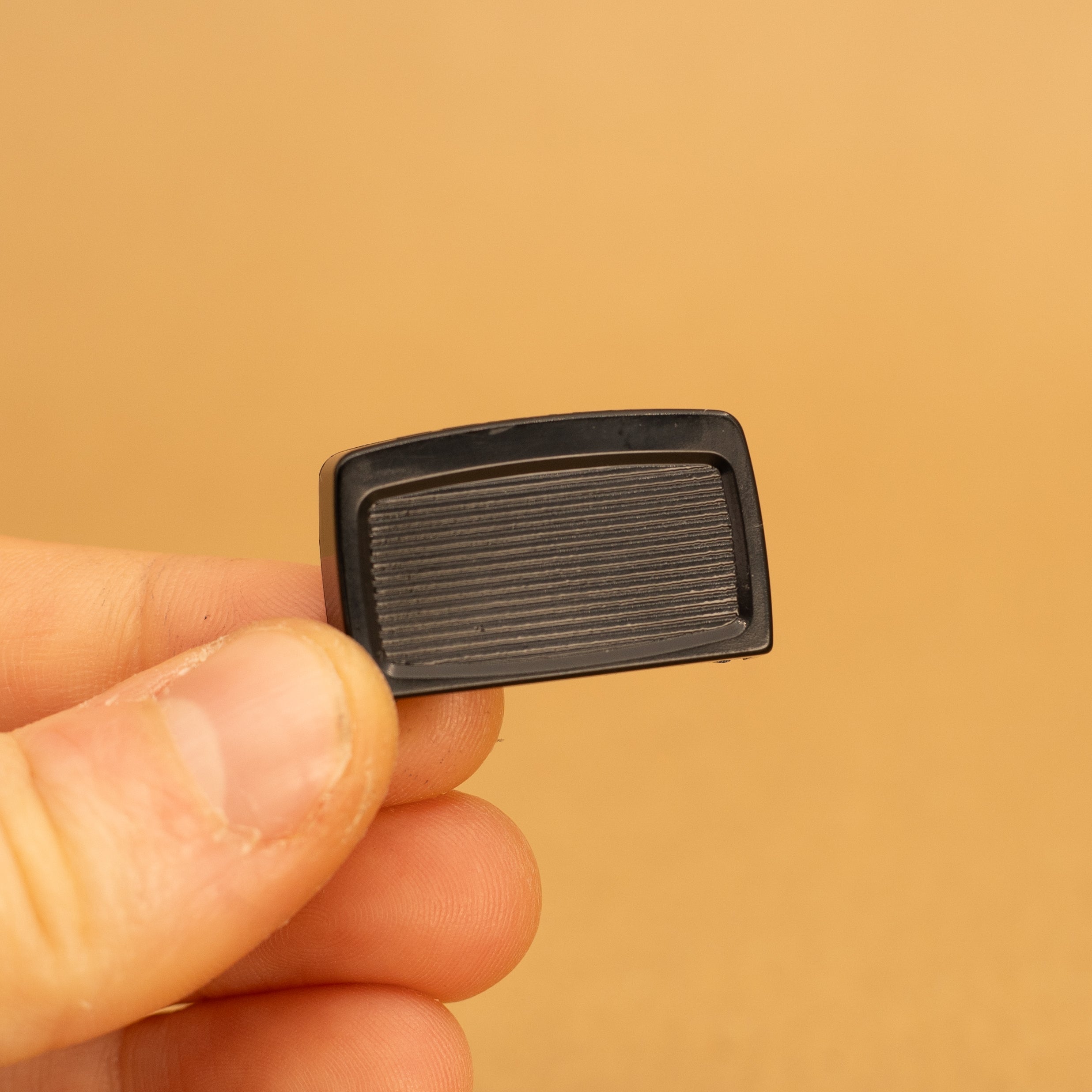 Pentax Viewfinder Cover – Cameras By Max Ltd