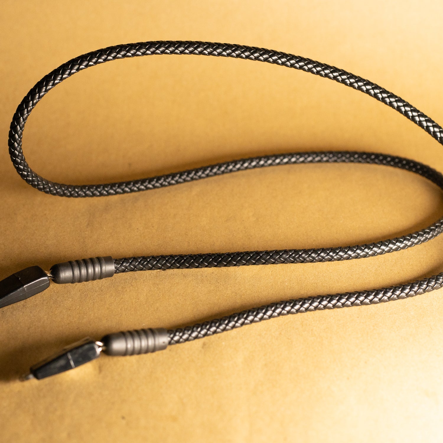 Thin Camera Strap for 35mm Point and Shoot Film Cameras – Cameras By ...