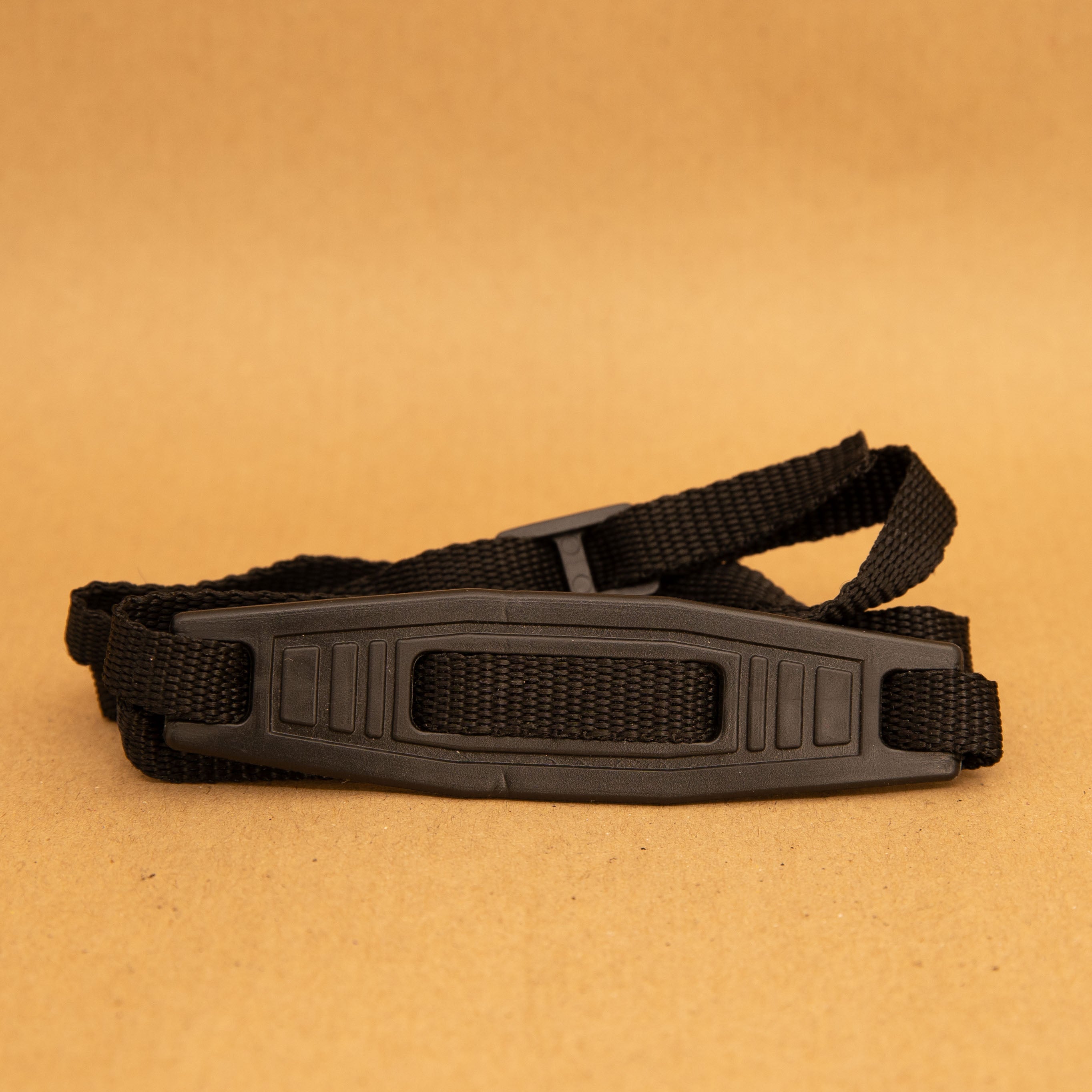 Thin Camera Strap for 35mm Point and Shoot Film Cameras – Cameras By ...
