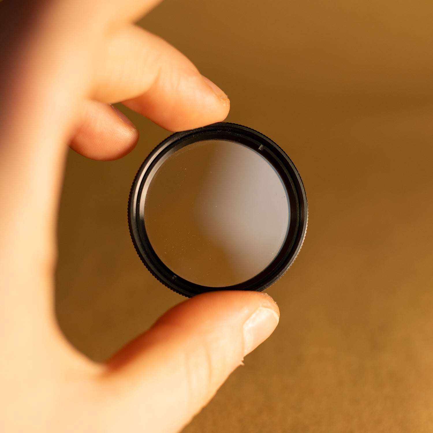 Yashica Skylight 1A Filter for Yashica Mat Series – Cameras By Max Ltd