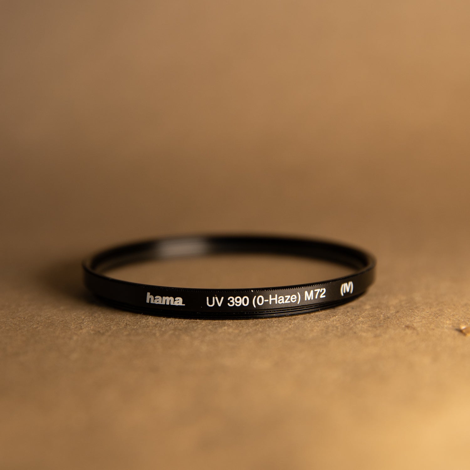 72mm UV390 O-Haze Filter – Cameras By Max Ltd